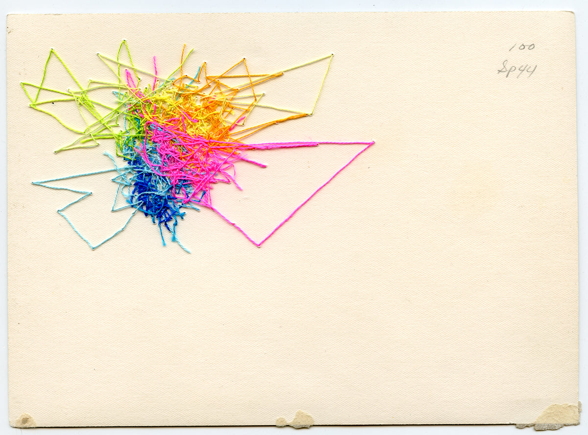 Spectator – han cao