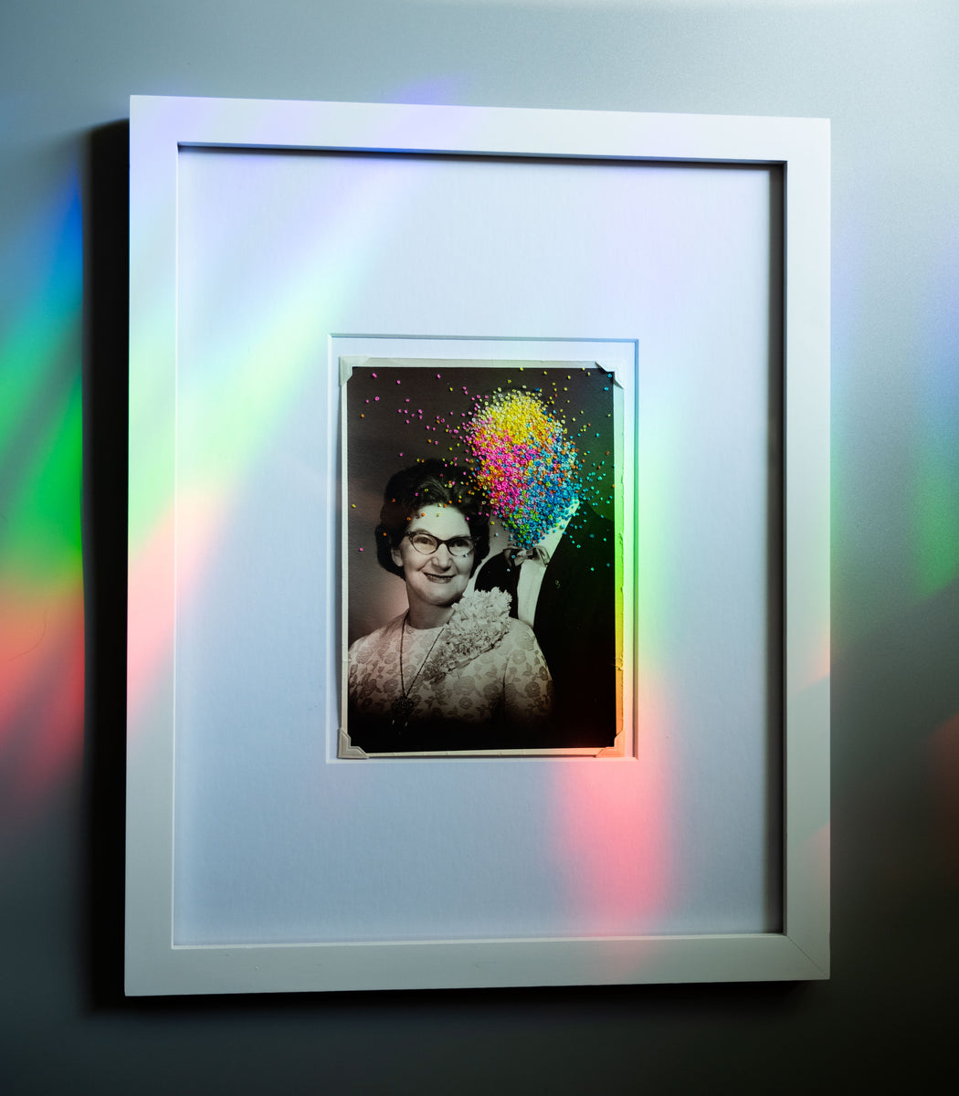 Overflow – han cao